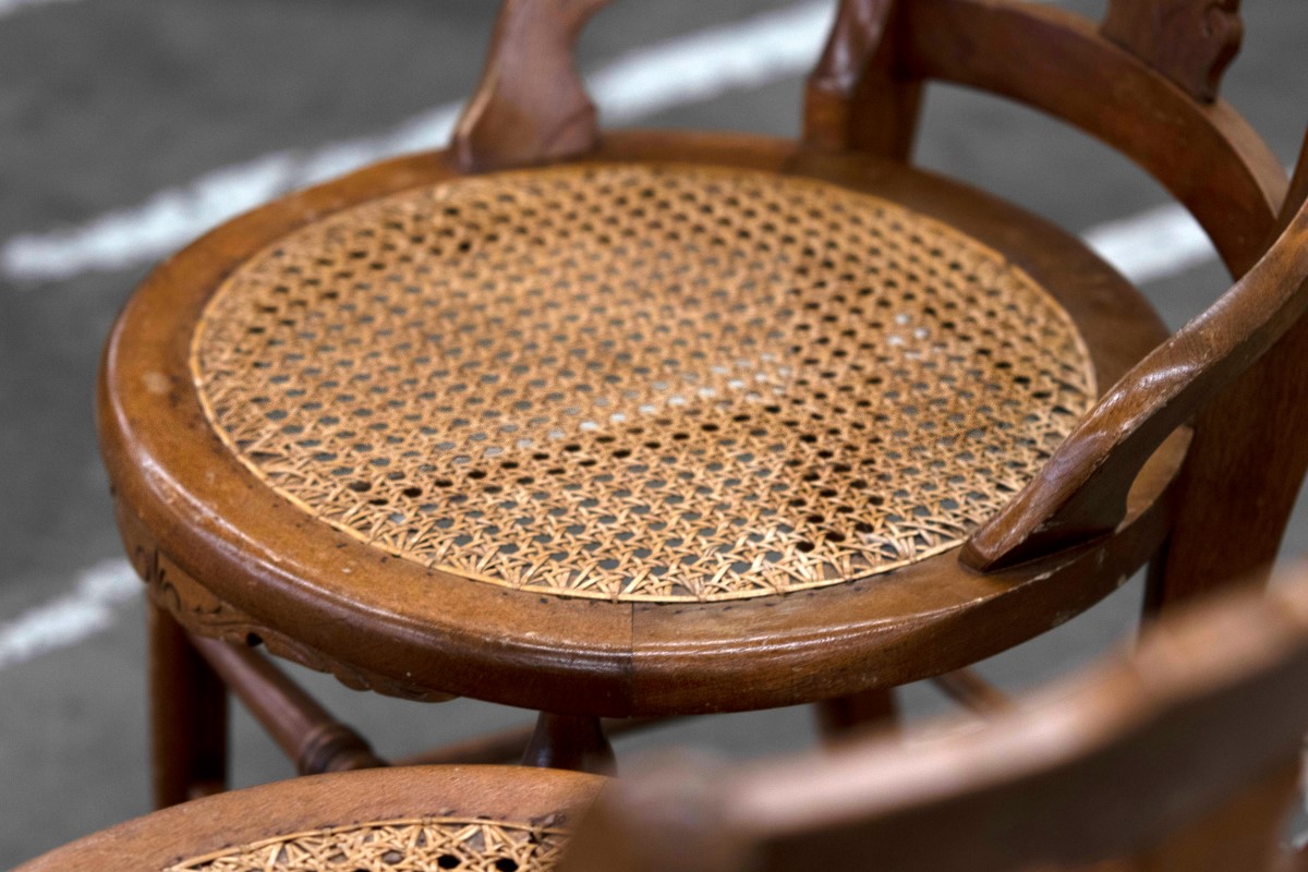 Furniture Tips For Shopping at Seattle Goodwill - Evergreen Goodwill