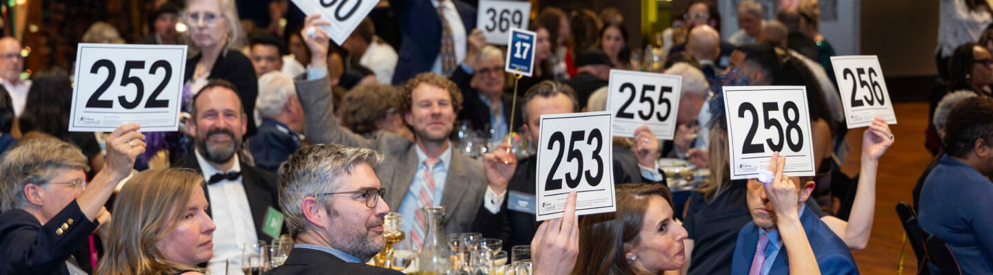 Community Partners - Evergreen Goodwill