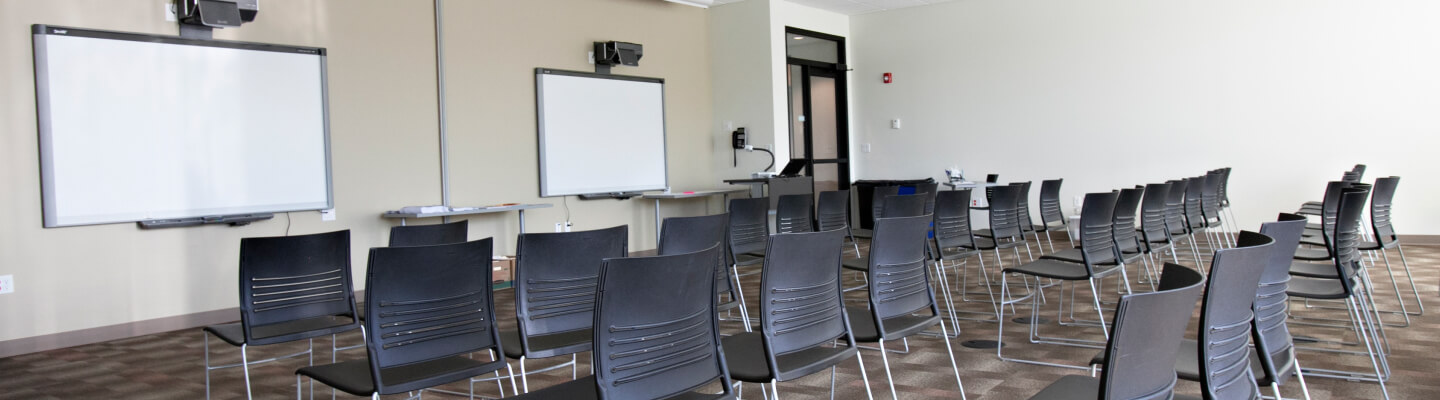 Job Training and Education - Evergreen Goodwill