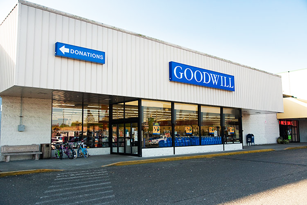 Good News! We’re reopening our stores in Kitsap County! - Evergreen ...